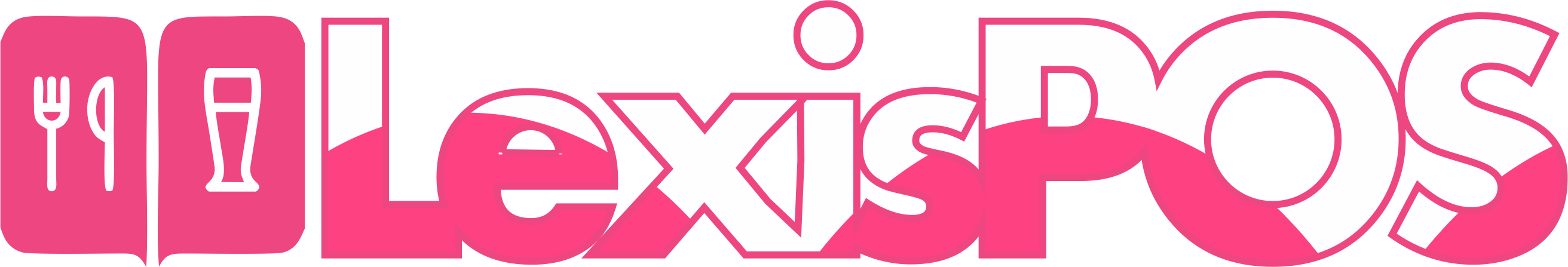 User Login | Restaurant